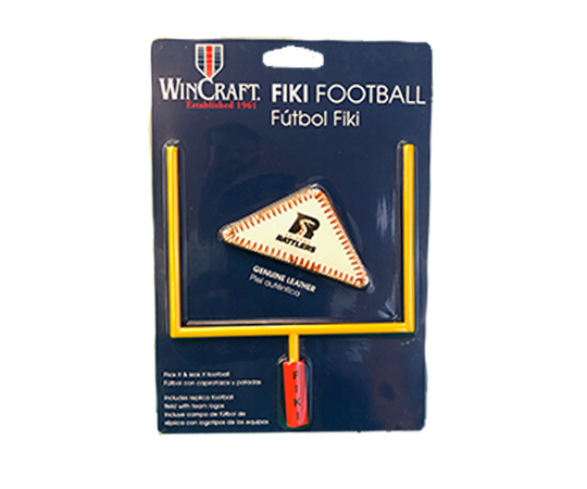 Novelties – Arizona Rattlers